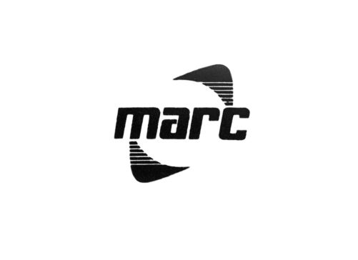 Brands | Reydon Sports Plc