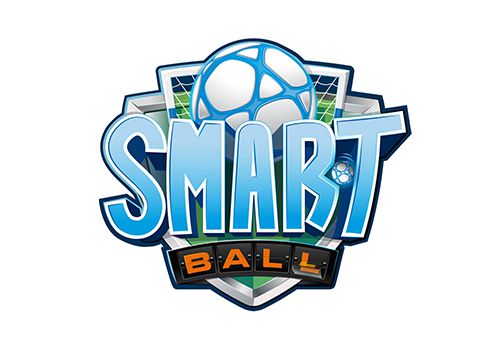 Brands | Reydon Sports Plc