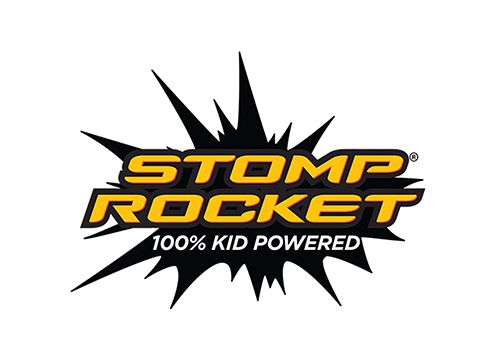 Brands | Reydon Sports Plc