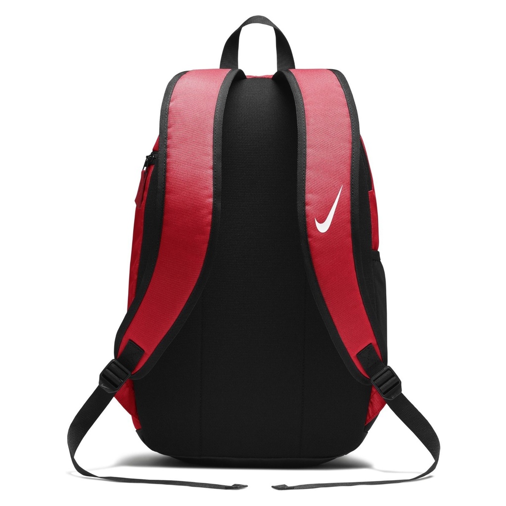 Nike Academy Team Backpack (30L) | Reydon Sports Plc