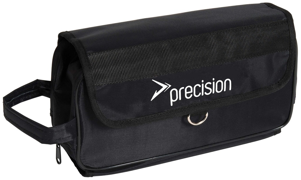 Precision Pro Referees Bag | Reydon Sports Plc